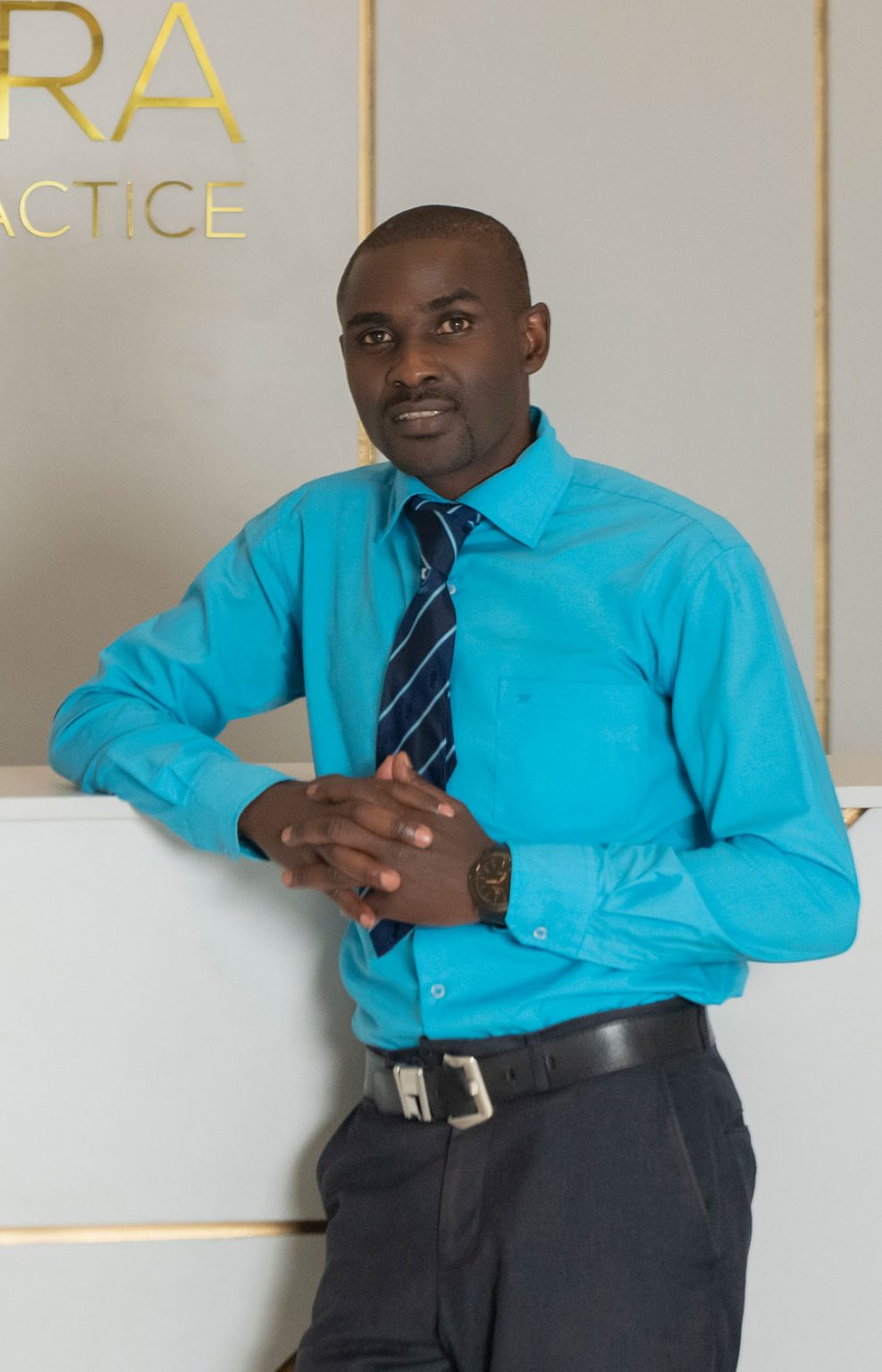 About Us – ALLORA MEDICAL PRACTICE