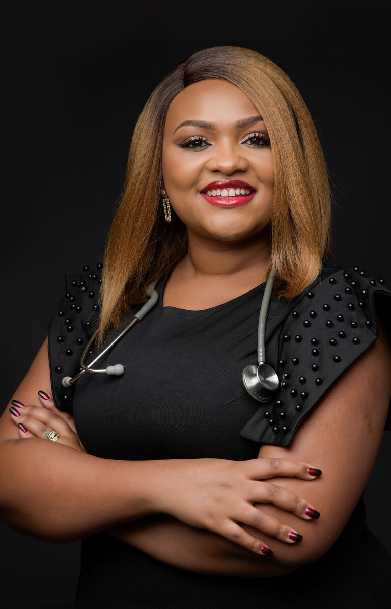 About Us – ALLORA MEDICAL PRACTICE